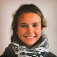 Summer Program – Comox Valley International Student Program