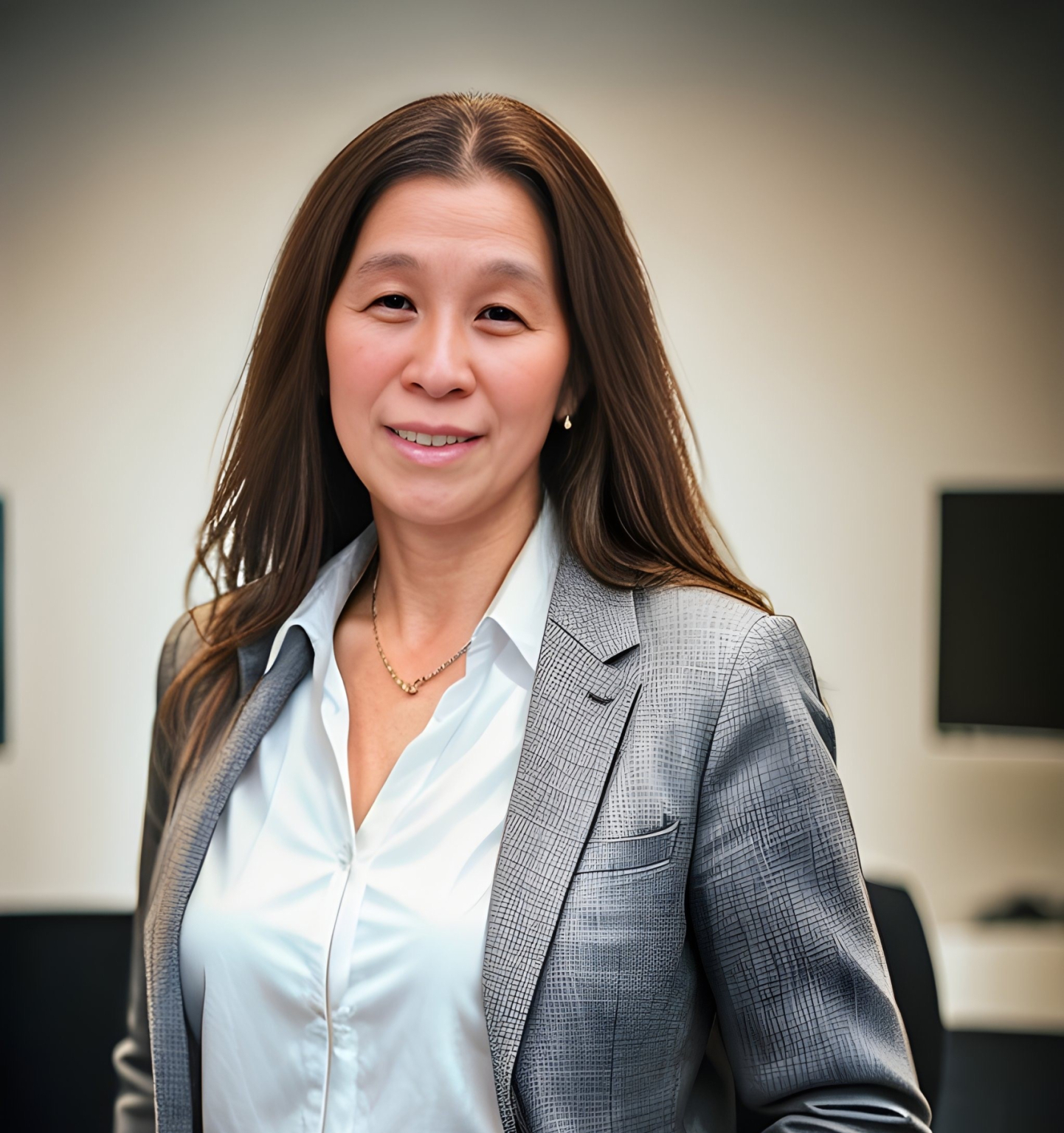 Meet the Team – Comox Valley International Student Program