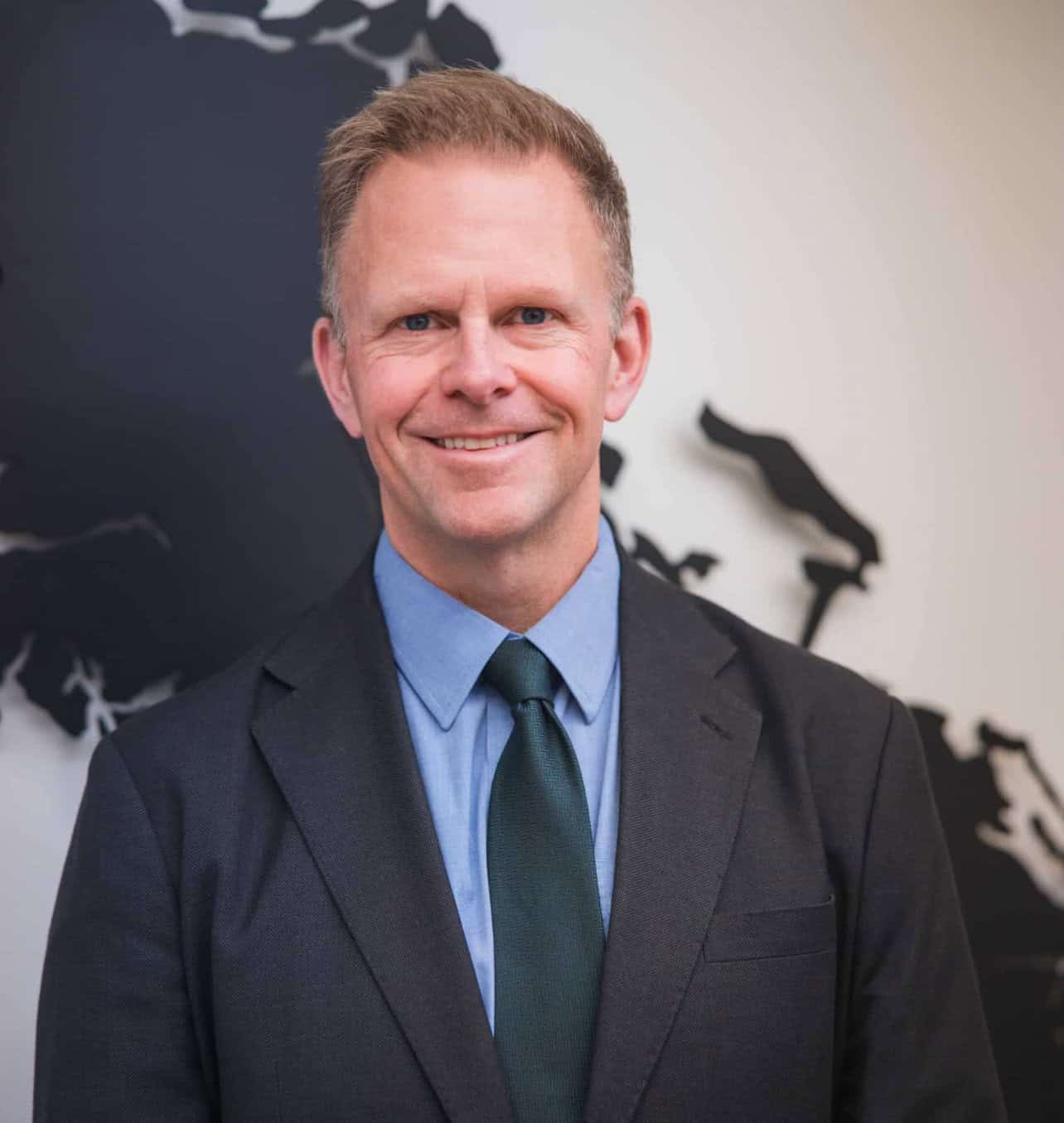 Meet the Team – Comox Valley International Student Program