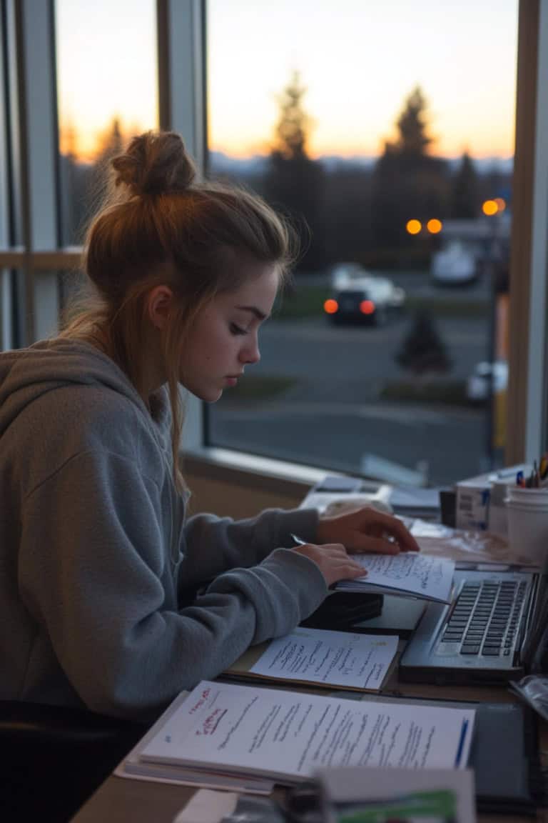 Program Extensions – Comox Valley International Student Program